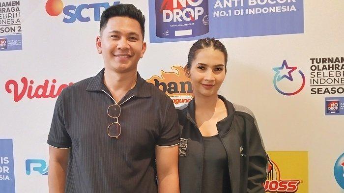 Soraya Rasyid Langsung Niat Menikah dengan Bian Meski Baru Pacaran Beberapa Bulan ...