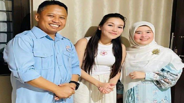 Ini Kiprah Supian Suri di Birokrasi Pemkot Depok Sebelum Memutuskan ...