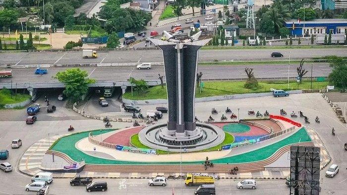 DPRD Kabupaten Bogor Sebut Perda Pemajuan Kebudayaan Penting untuk Menjaga Identitas daerah ...