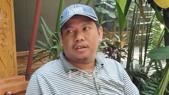 Terungkap Fakta Vina Cirebon Ditemukan di Jembatan Flyover Talun ...