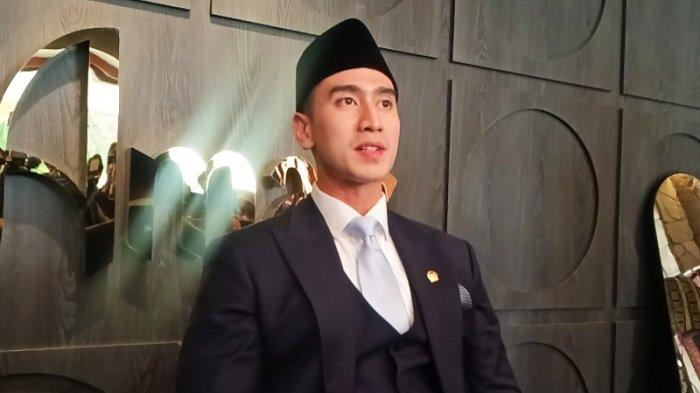 Harta Kekayaan Verrel Bramasta Capai Rp 51 Miliar, Venna Melinda Minta ...