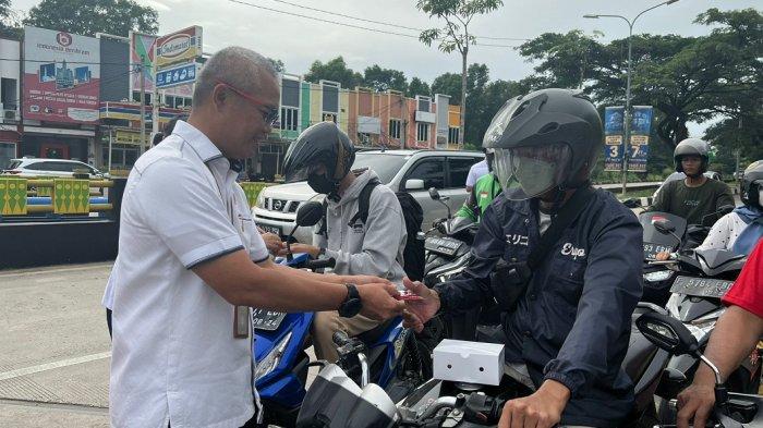 PN Depok Ajak Masyarakat Berperan Aktif Meningkatkan Integritas dan ...