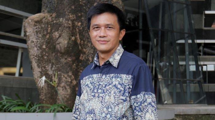 Ini Trik dari Wakil Rektor UI Bidang Akademik dan Kemahasiswaan untuk ...