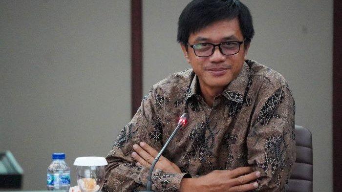 UI Rancang Transformasi Pendidikan Vokasi Melalui Pengembangan dan ...