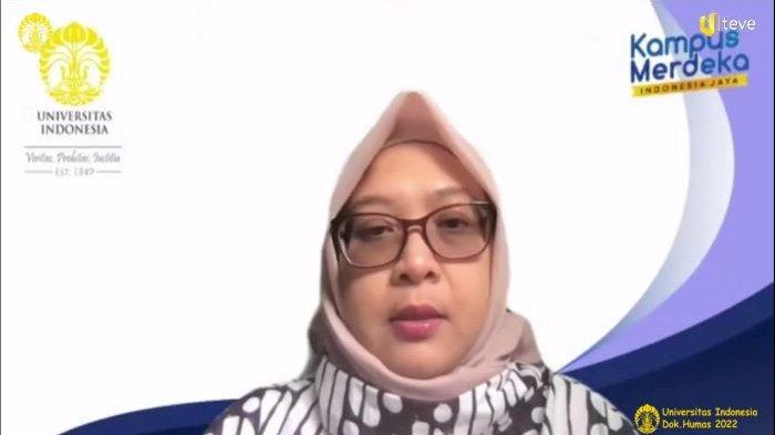 UI dan Pertamina Dorong Percepatan Inkubasi Bisnis, Ini Kata Wakil ...