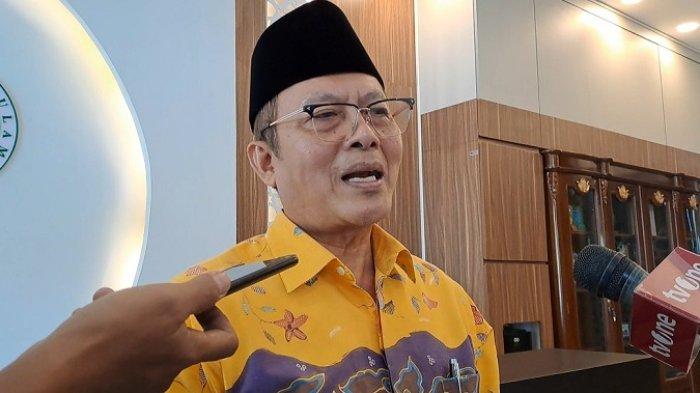 Lgbt Se Asean Bakal Gelar Pertemuan Di Jakarta Mui Jangan Kasih Izin