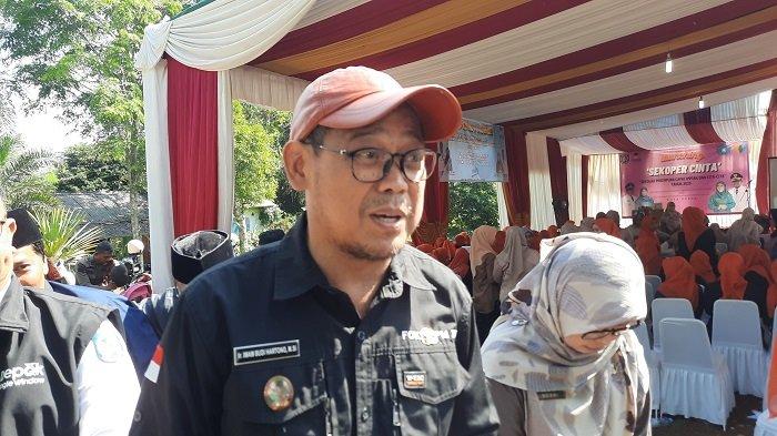 PKS Depok Tunggu Keputusan Majelis Syuro Soal Cak Imin Jadi Cawapres Anies Baswedan ...