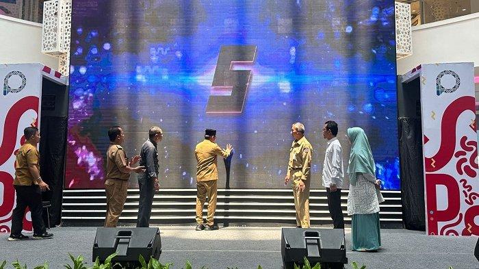 Disnaker Kota Depok Gelar Bursa Kerja di Pesona Square, Tersedia 2.142 ...