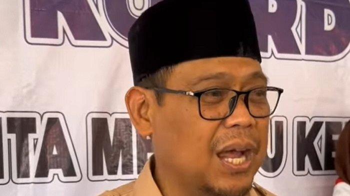 IPM Kota Depok Mencapai 81,86, Tertinggi Ketiga di Jawa Barat ...