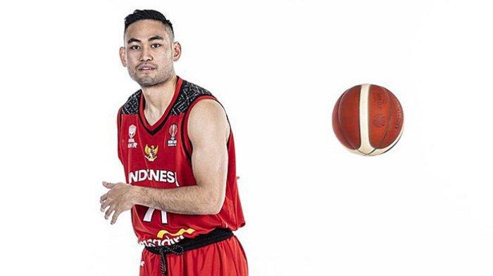 Widyanta Teja Ungkap Perbedaan Gaya Latih Milos Pejic dan Rajko Toroman ...