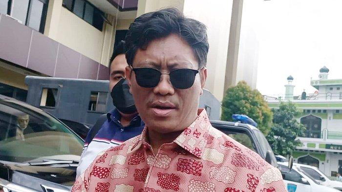 Nindy Ayunda Minta Pengacaranya Yafet Rissy Serahkan Bukti Baru ke ...