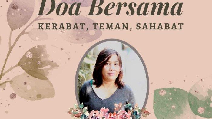 Kasus Mutilasi Bekasi, Rekan Kerja Angela di Femina Grup Gelar Acara ...