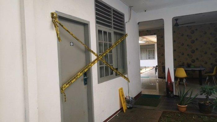 Kisah Hidup Diplomat Muda Arya Tewas 7 Hari Sebelum Ultah, Bertemu Wali ...