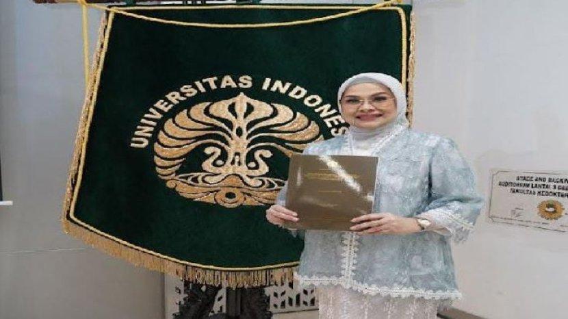 Tribunnewsdepok.com - Berita dan video terkini seputar peristiwa, sepak ...