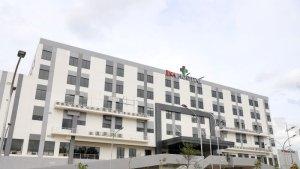Sudah Hadir di Depok dan Segera Diresmikan, Eka Hospital Depok Gelar “Unboxing Rumah Sakit ...