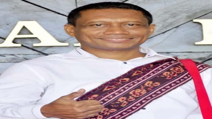 DPRD NTT: Pemprov NTT Perlu Lakukan Koordinasi Pempus - Tribunflores.com