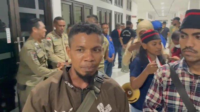 Transmigran Sikka di Mamasa Sulbar Sengsara, Andalkan Pemberian Orang ...