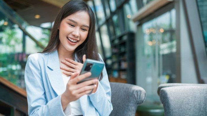 Anti Ribet! Simak Cara Pakai Fitur BRImo yang Tawarkan Kemudahan Bertransaksi di Luar Negeri ...