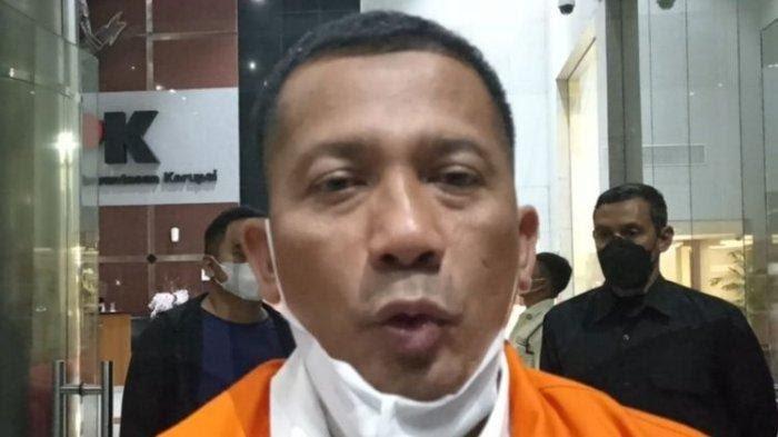 Pernah Marah-Marah ke Kemenkeu, Terkini, Muhammad Adil Gadaikan Kantor ...