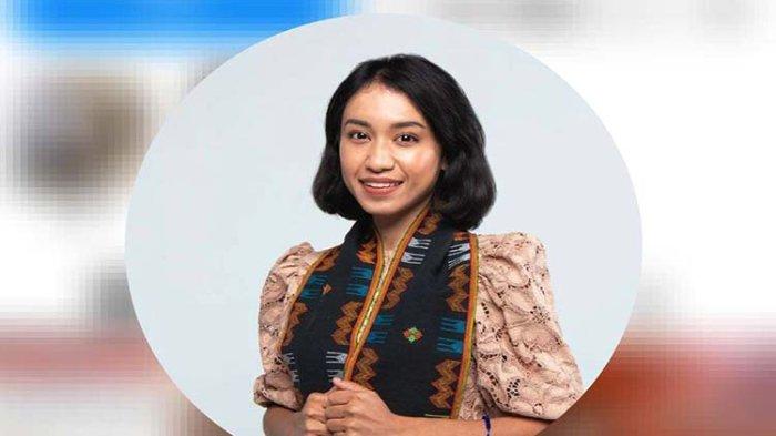 Perolehan Suara DPD RI Dapil NTT, Stevi Harman Unggul, Paul Liyanto Salip Hilda Manafe ...