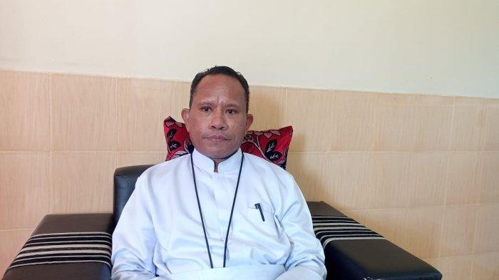 SMPK Frater Maumere Gelar Pesona Sains Tingkat SD/MI se-Kabupaten Sikka ...