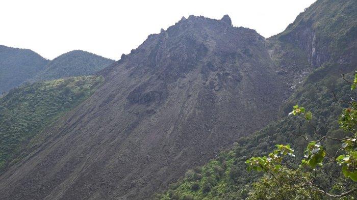 Status Anak Ranakah Masih Waspada, Ini Pesan Pj Bupati Manggarai Timur ...