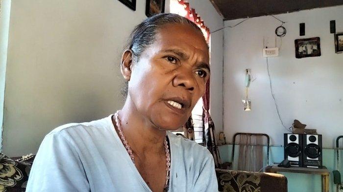 Tak Pinjam ke KSP Nasari, TPG Dipotong Rp 8 juta, Bandahara Bilang 'Ibu ... Tak Pinjam ke KSP Nasari, TPG Dipotong Rp 8 juta, Bandahara Bilang 'Ibu ...