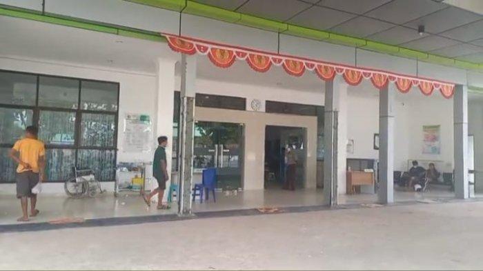Info Lengkap Fasilitas, Dokter Spesialis, Dokter Umum dan Nakes di RSUD ... Info Lengkap Fasilitas, Dokter Spesialis, Dokter Umum dan Nakes di RSUD ...