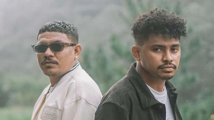 Konser di Maumere, Mahasiswa Unipa Indonesia Harap Bisa Foto Bareng Justy Aldrin dan Toton ...