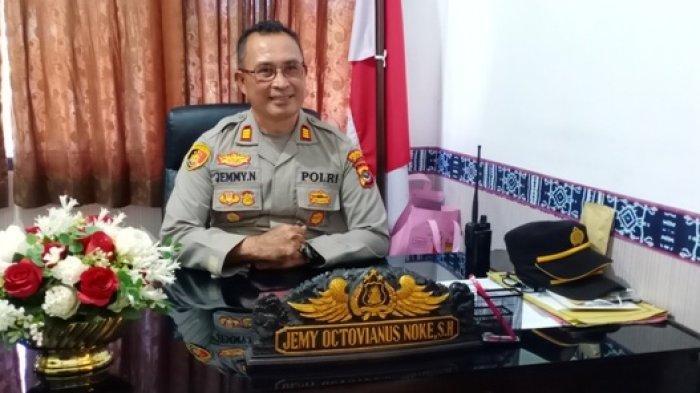 Pengakuan Siswi SMA Lahirkan Bayi di Kamar Kos, Bayi Meninggal Dimasukan dalam Koper ...