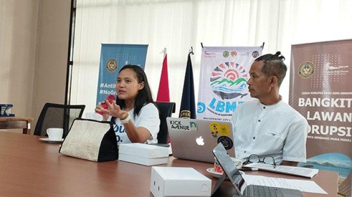 Labuan Bajo Maritim Festival 2022, Pesta Rakyat Menjaga Kelestarian ...