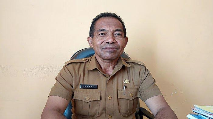 Pemda Flotim Usul Pembangunan 29 Menara BTS dan 100 Visat ke ...