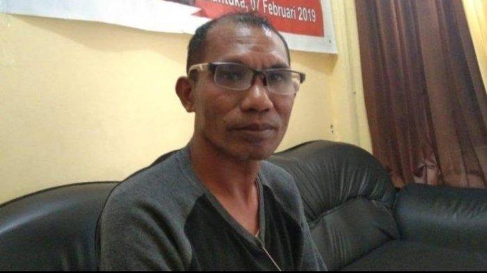 KPU Flores Timur Mutakhirkan 3.137 Pemilih - Tribunflores.com KPU Flores Timur Mutakhirkan 3.137 Pemilih - Tribunflores.com