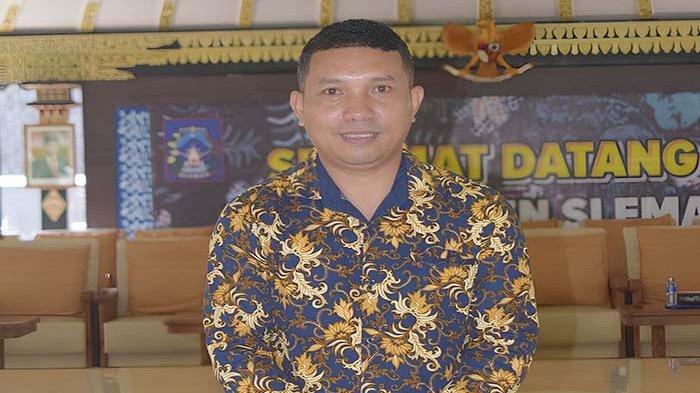 Dinas dan Yayasan Mariamoe Peduli Dampingi Korban Garap Paksa Ayah ...
