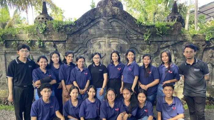 Profil LPK Musubu: Jembataan Tenaga Kerja Indonesia ke Jepang ...