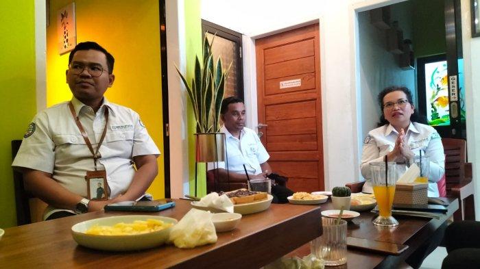 Pemda Ende Tunggak BPJS Kesehatan, Jumlahnya Mencapai Rp 13 Miliar ...