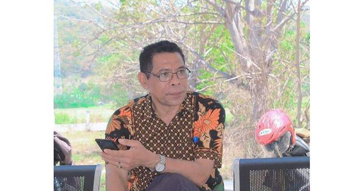 Dinas Dukcapil Manggarai Timur Catat 3 Pasutri Cerai Tahun 2021 ...