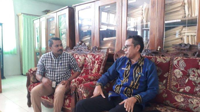 Pengesahan STNK Gratis Pungutan Tidak Dibenarkan, Tidak Diatur PP Nomor 76 Tahun 2020 PNBP Polri ...