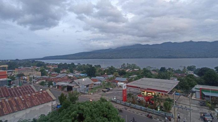 Nama Bupati Flores Timur di Provinsi NTT - Tribunflores.com