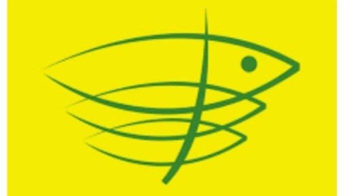 Makna Simbol-simbol yang Terdapat pada Logo IFTK Ledalero ...