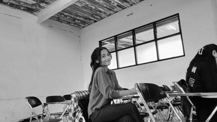 Partisipasi Generasi Muda Lestarikan Budaya Pascakolonialisme, Oleh ...