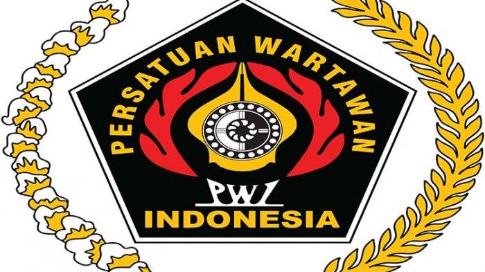 PWI Tolak Usulan Wartawan Menerima Tunjangan dari Pemerintah ...