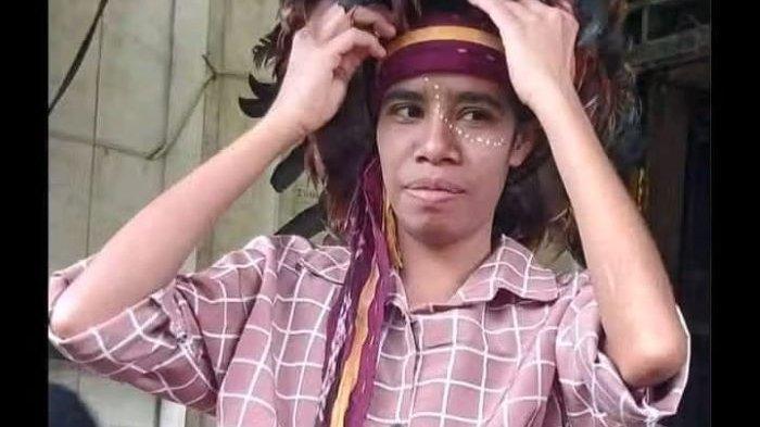 Paskalia asal Lembata Dipastikan Selamat dari Serangan KKB di Yahukimo ...