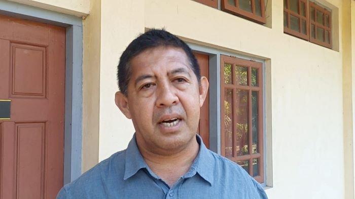 Jelang Pilkada Sikka 2024, Rektor IFTK Ledalero Imbau 'Tidak Boleh Memilih Kucing dalam Karung ...