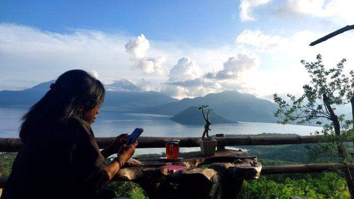 Prosesi Semana Santa Larantuka 2023 di Flores Timur, Ini Rekomendasi ...