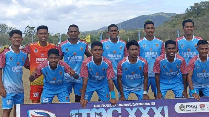Perseftim Janji Bikin Kejutan Saat Jumpa Perse Ende di Perempat Final ...