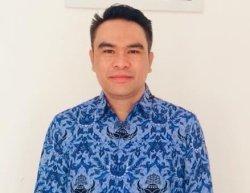 Profil dan Karya Ilmiah Kepala Lembaga Layanan Pendidikan Tinggi ...