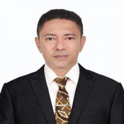 Rektor Unipa Indonesia Harapkan TribunFlores.com Majukan Flores dan NTT ...