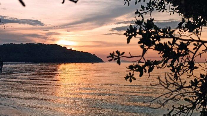 Rekomendasi 14 Tempat Wisata di Maumere, Nikmati Pesona Alam hingga Budaya - Tribunflores.com