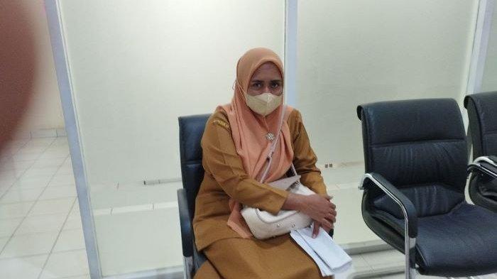 Dapat Pelayanan Kesehatan Gratis Berkat Program JKN BPJS Kesehatan ... Dapat Pelayanan Kesehatan Gratis Berkat Program JKN BPJS Kesehatan ...